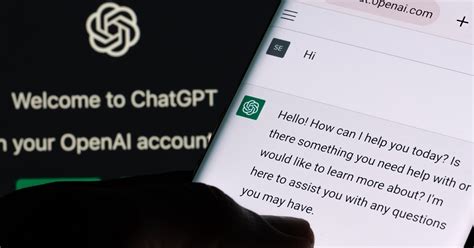 Openai 為開發者推出 Gpt 聊天機器人 Api 大更新，同時降低token價格 T客邦