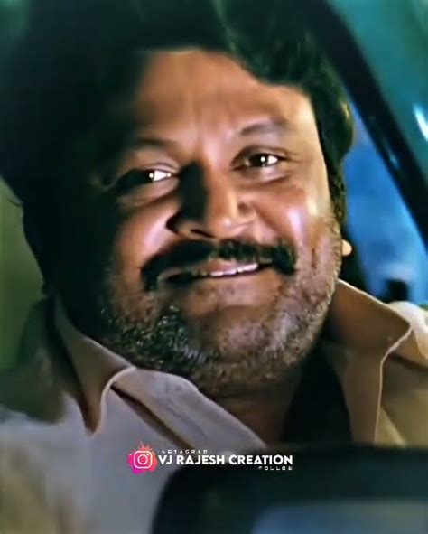 🫂ayan Movie💥dass And Deva🫂 Brothers Bond👫 ️whatsapp Status Trending