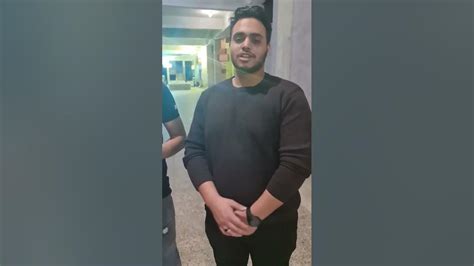 هيلتون كواليتي الدكتور خالد زايد مطعم مولو شبين الكوم ربنا يوفقكم مع