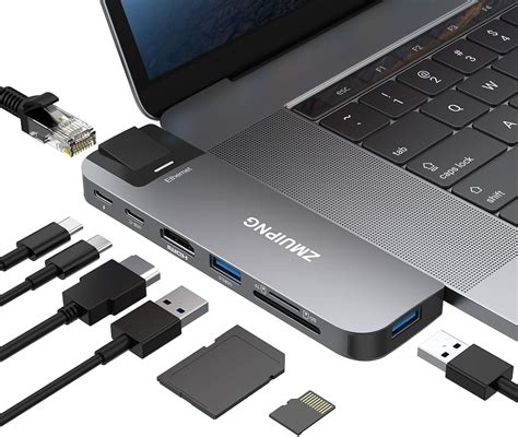 Hdmi To Mac Adapter Amazon Heroespilot