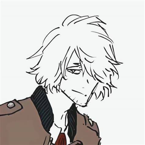 Kisuke Icon Hd Bleach Drawing Bleach Anime Bleach Anime