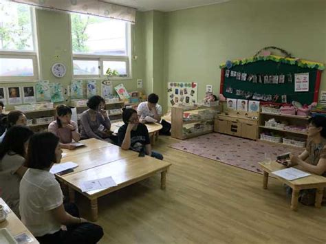 2018 찾아가는 부모교육 행복한 부모가 되는 길을 묻다 한국지역사회교육협의회 연합kace연합