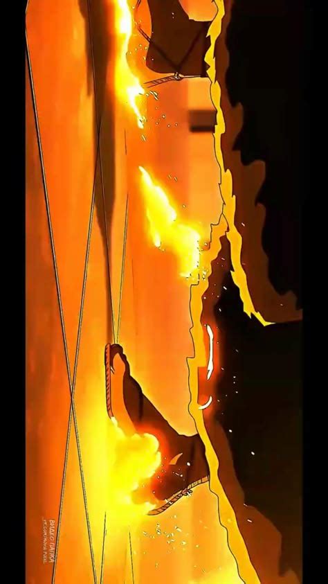 Bleach Yoruichi And Urahara Anime