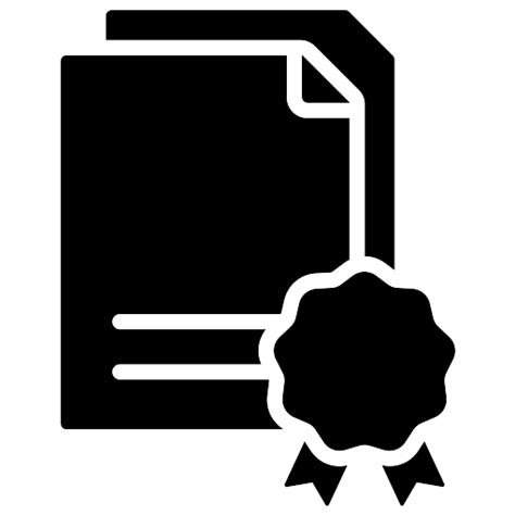 Best Mongodb Hosting Enjoy A Free Trial With Credits