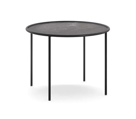 Ring Large Coffee Table Telegraph Contract Furniture