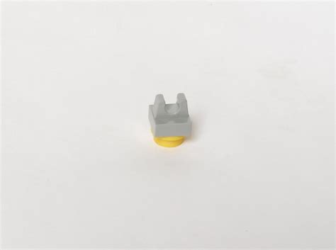 Lego Bioshock Big Daddy And Little Sister 9 Steps With Pictures