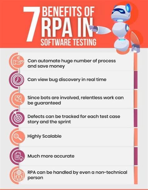 infi it llc on linkedin rpa testing money infrastructure