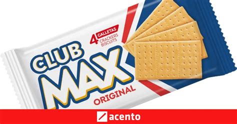 Guarina Max Con Imagen Renovada Acento