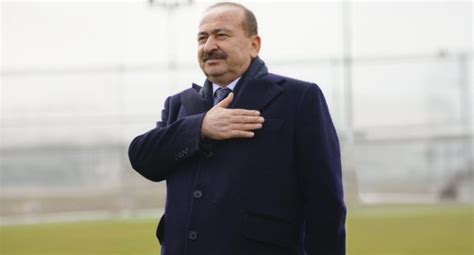 Memik Yılmaz Henüz Hiçbir şey Bitmedi Trt Spor