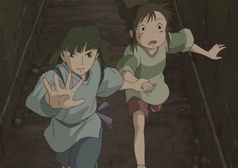 Pin Op Anime