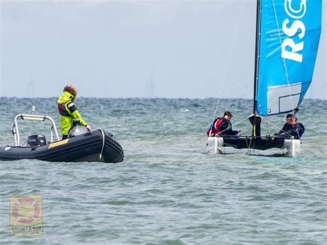 3rd And 9th Runcorn Scouts Added 3rd And 9th Runcorn Scouts