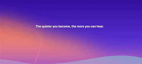 Fetch Data From An Api React Hooks Handbook Designcode