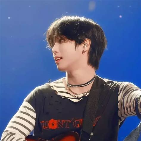 Chat With Hannie Nsfw Enjoy Free Unrestricted Ai Character Roleplay No Filter Flowgpt