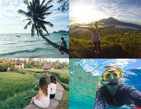 Gap Year Program Dates Start Me Up