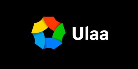 Ulaa A Browser That Respects Your Privacy Protects Your Personal Data And Is Alternativeto
