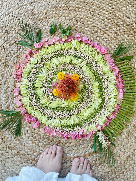 Spring Equinox Harmony Natural Ways To Balance Hormones Make And Mary