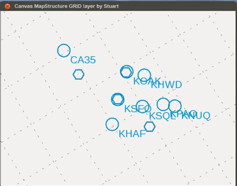 Canvas Mapstructure Flightgear Wiki