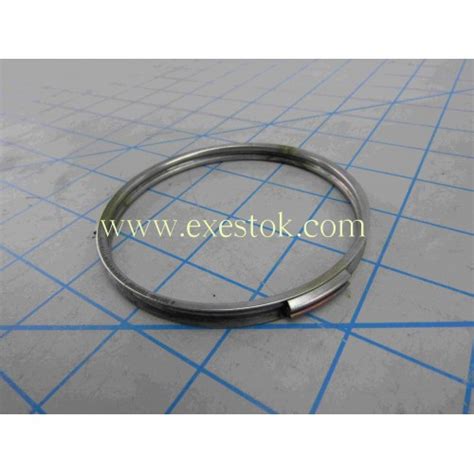 Pn 139x1259 Load Ring