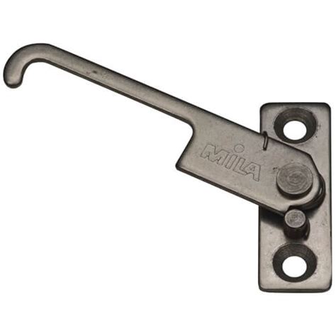 Mila Restrictor Catch