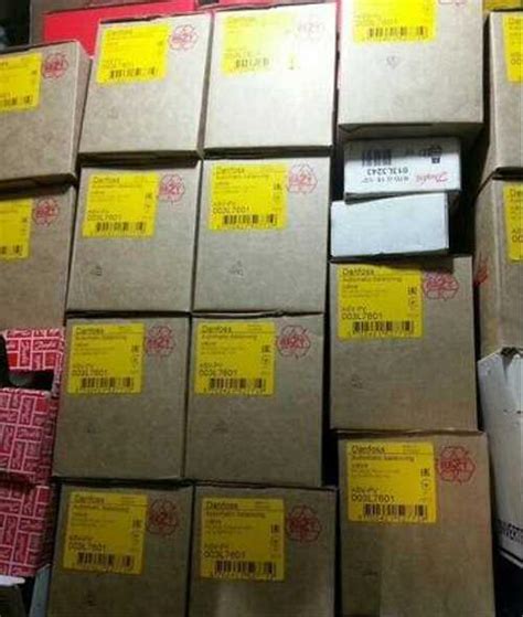 Danfoss болонсировачный клапан Asv Pv Dn15 40 купить Товары для кухни Festima Ru частные