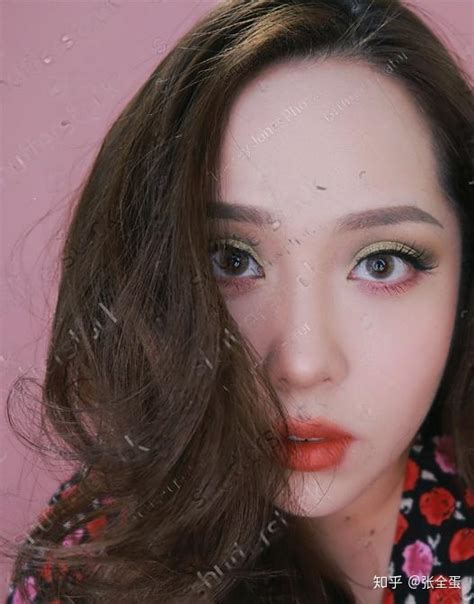 使用深度学习去除复杂图像水印效果好过photoshop 知乎