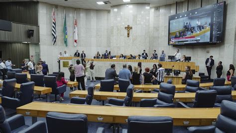 Sp Mp Eleitoral Pede Cassação De Vereadores Do Pp Por Fraude Em Cota