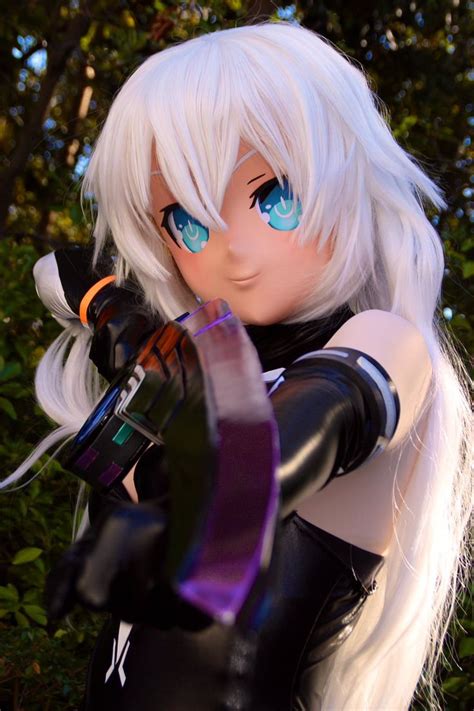 Pin On Kigurumi 3