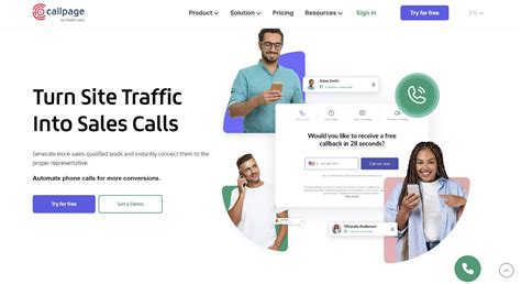 Inbound Call Center Sales Techniques Software That Work