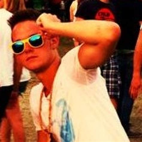 Stream Marcus Pfeifer Music Listen To Songs Albums Playlists For Free On Soundcloud