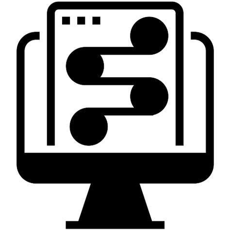 Sap Business One Support In Berlin Germany