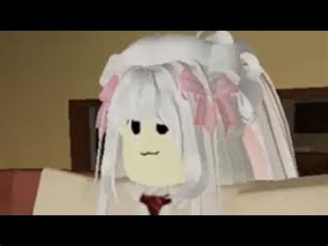 R63 Animation YouTube