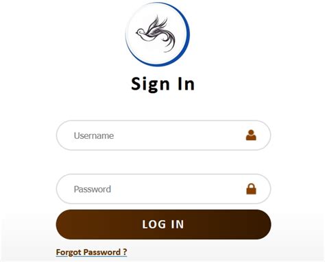 Design Is Broken · Issue 112924 · Webcompatweb