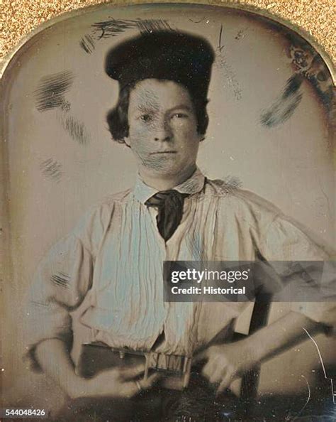 Samuel H Young Photos And Premium High Res Pictures Getty Images