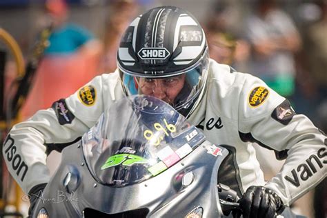 U1a9645 Anna Buske Flickr