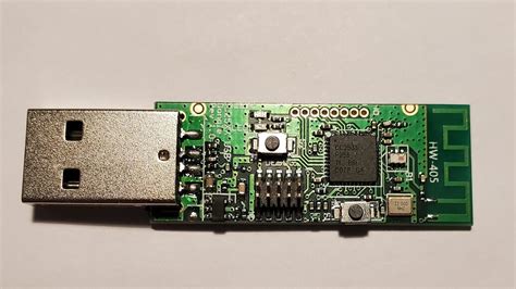 How I Setup Wireshark To Capture Zigbee Messages Code Share Hubitat