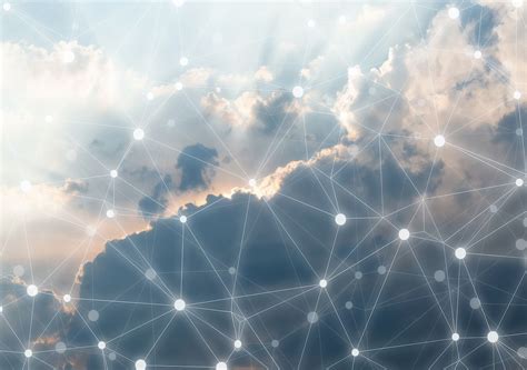 How Well Can Ai Weather Forecast Models Predict Extreme Events Like