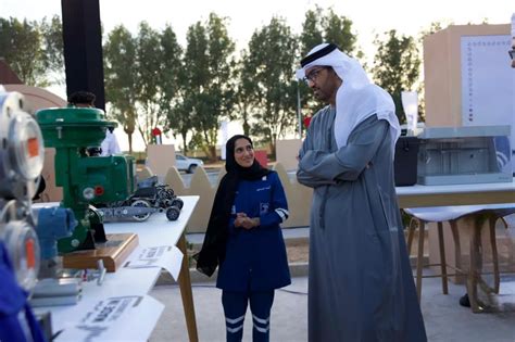 Positive Energy And Pragmatic Actions Needed To Drive Global Growth And