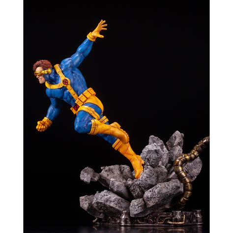 Cyclops Statue Sideshow Collectibles 907570