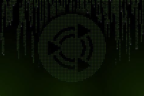 The Materix Artwork Ubuntu Mate Community Hd Wallpaper Pxfuel