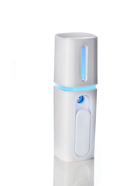 Mini Personal Diffuser Australian Wholesale Oils