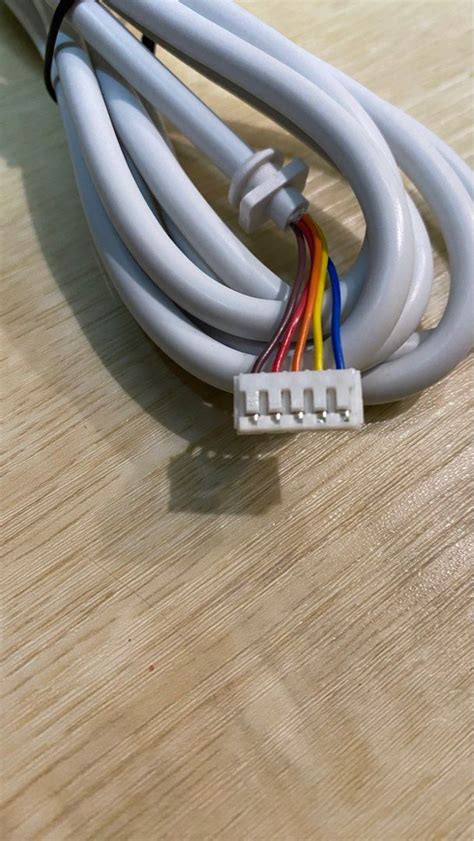 Daikin Air Cond Interface Adapter Brp072c42 Mobile Phones And Gadgets Mobile And Gadget