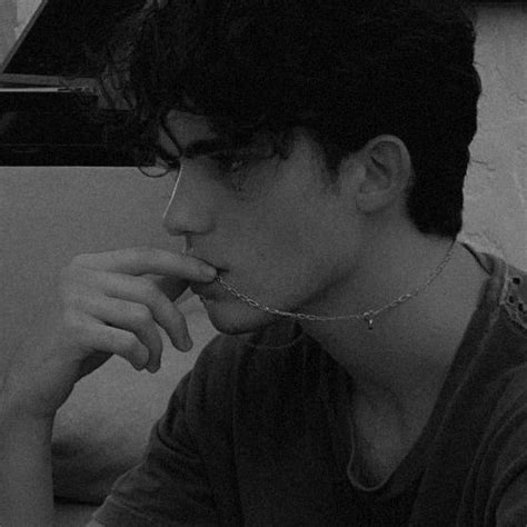 میکسر محمدرضا ویرگول