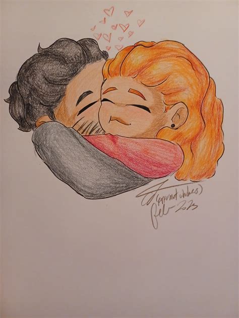 Incorrect Clone Quotes On Tumblr