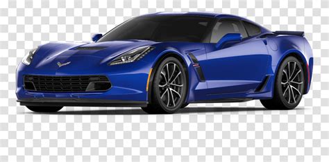 2018 Chevrolet Corvette Stingray 2 Door Rwd Convertible Options Corvette Stingray Car Vehicle