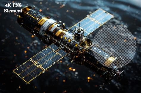 premium psd implementing routing protocols and infrastructure in