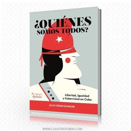 Quiénes somos todos