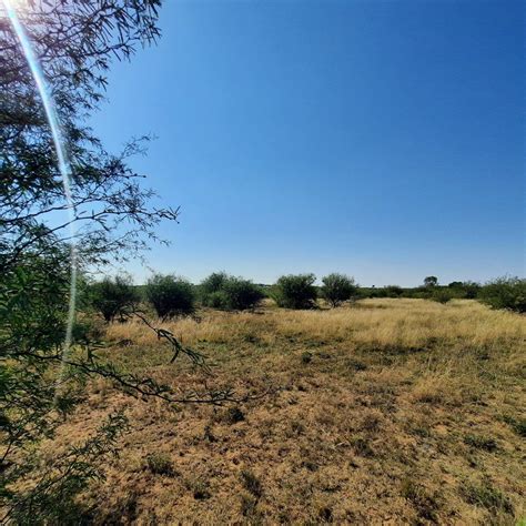 Vacant Land Plot For Sale In Highveld P24 114433262
