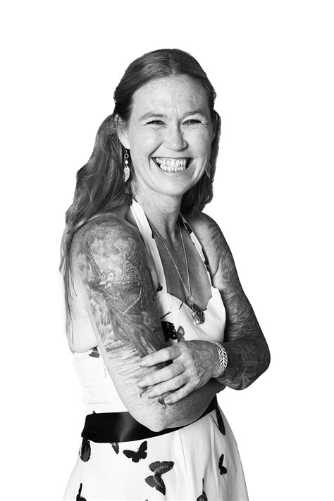 Honour Country Sacrifice