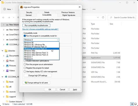 Having Trouble Playing Steam Games On Windows A Troubleshooting Guide My Blog