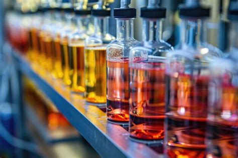Laboratory Labeling Images Free Download On Freepik